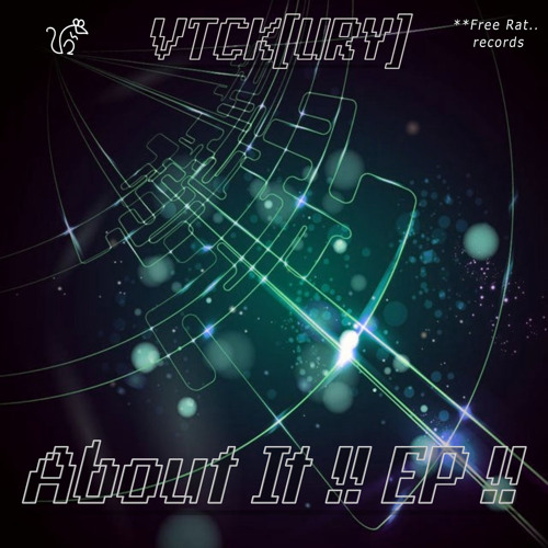 Stream Osaka (Remix) by B Splixx | Listen online for free on SoundCloud