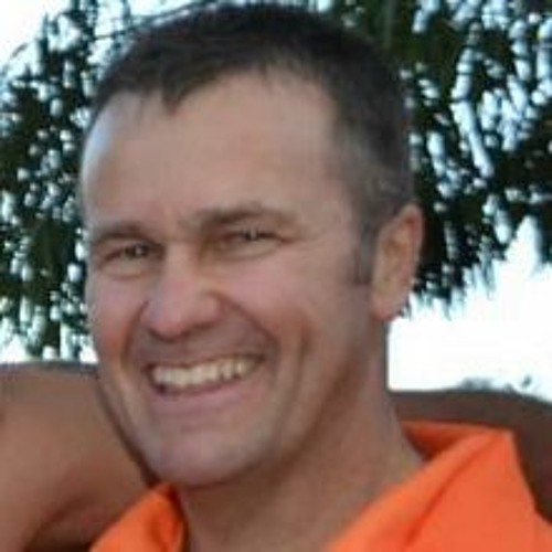 Stream SA Country Coach Rick Macgowan previews match against WA Country ...