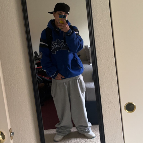 Stream wsXVIIIst WGS by criminal18 | Listen online for free on SoundCloud