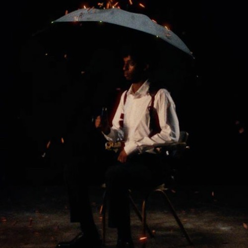 Stream Yasin X Haval! - SouthSide (Osläppt Remix AV Haval X Yasin by ...