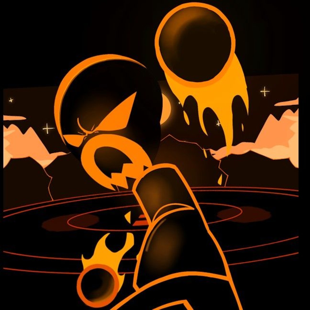 Stream Wii Funkin: Vs Matt (V3) - Foulplay by FNF Song Dump Wii ...