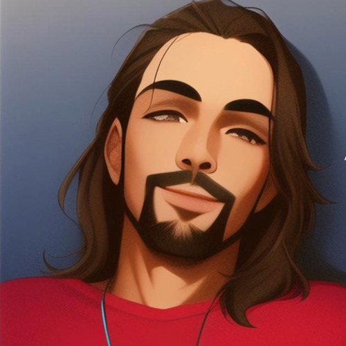 Stream Permanent Goddd Komplexxx by $KuMBAG $LiM aka Mr .Yeah yeah ...