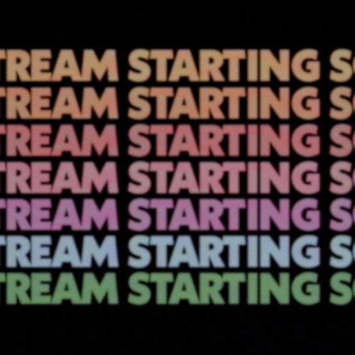Stream TheTWRPShow "Stream Starting Soon" Music (10 Minutes) by ...