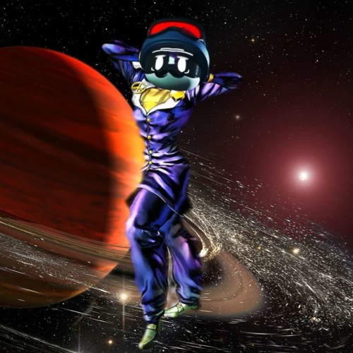 Stream Door to Your Heart by Cake The Third | Listen online for free on ...