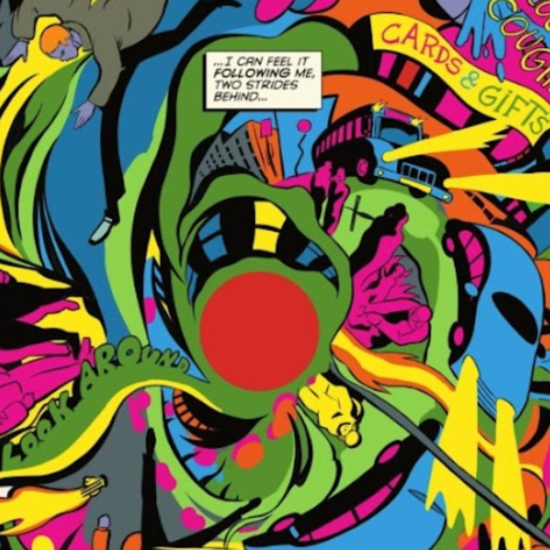 Stream Time Travel Hypnotic (January 2026) by Duriiam | Listen online ...