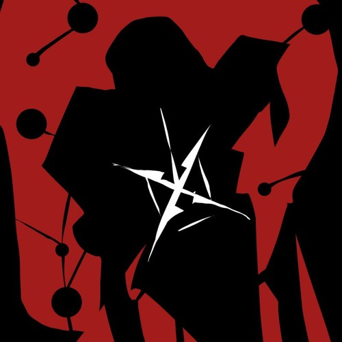 Stream Discipline by Vbuh | Listen online for free on SoundCloud