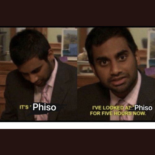 Stream Phiso Twitch Set 2020 (OG Riddim Section) by squiggles | Listen ...