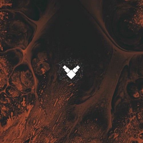 Stream Tiger Explosion ( Out Now ) by Imar | Listen online for free on ...
