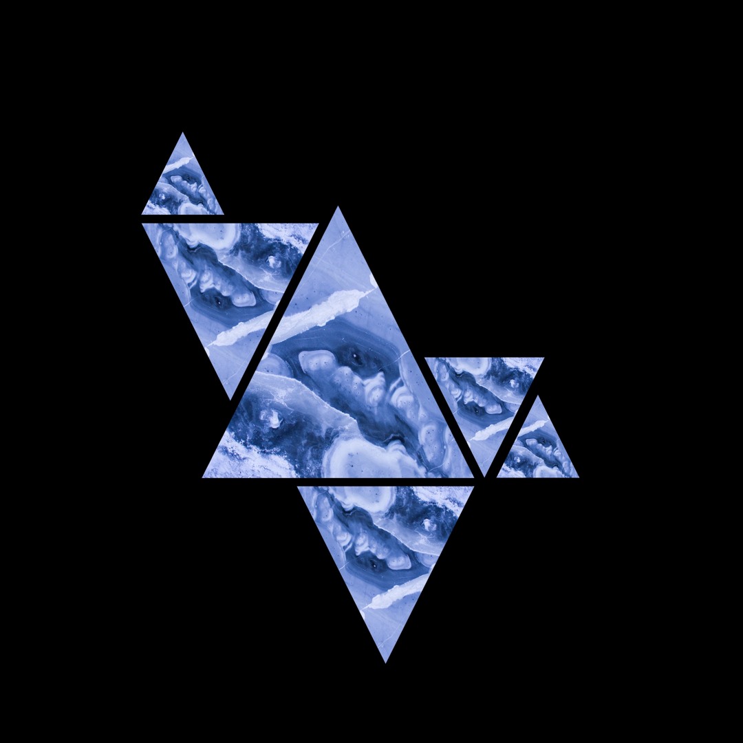 Stream tp20one - mission (whosonni) [$hmoney exclusive] by $hmoney ...