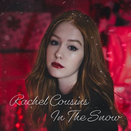 Stream In the Snow by Rachel Cousins Music | Listen online for free on ...