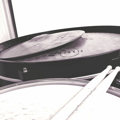 Stream Verstoppertje cypher by MicroMagisch | Listen online for free on ... Stream Verstoppertje cypher by MicroMagisch | Listen online for free on ...