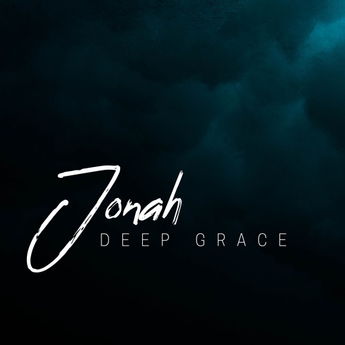 Stream Jonah 2 - Lindsay Rhodes (19 Nov 2023) by St Matthew's Shenton ...