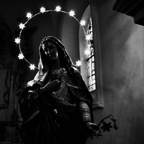 Stream TU LUZ Y EJEMPLO.m4a by YMLP | Listen online for free on SoundCloud