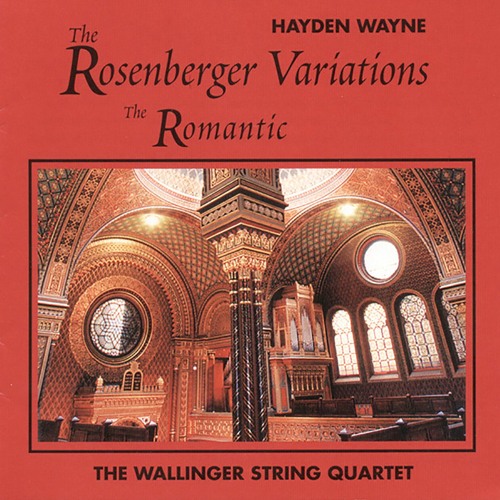 Stream 01 #1, Main Theme by Hayden Wayne | Listen online for free on ...
