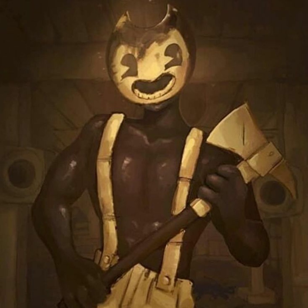 Stream Sammy Lawrence Voice Lines - BATIM by Dave Miller | Listen ...