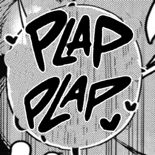 Stream PLAP PLAP PLAP PLAP PLAP PLAP PLAP PLAP PLAP PLAP PLAP PLAP PLAP ...