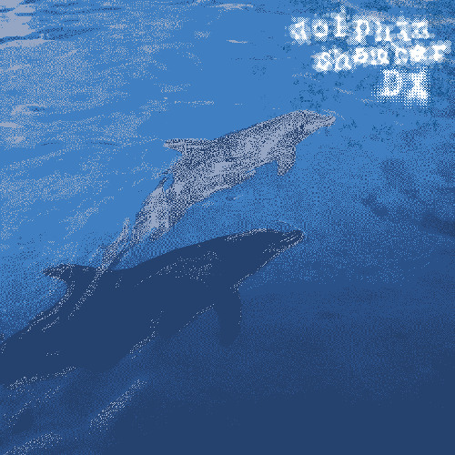 Stream Frutiger Zero (Alpha Cut) by Seabomb 🐬 | Listen online for free ...