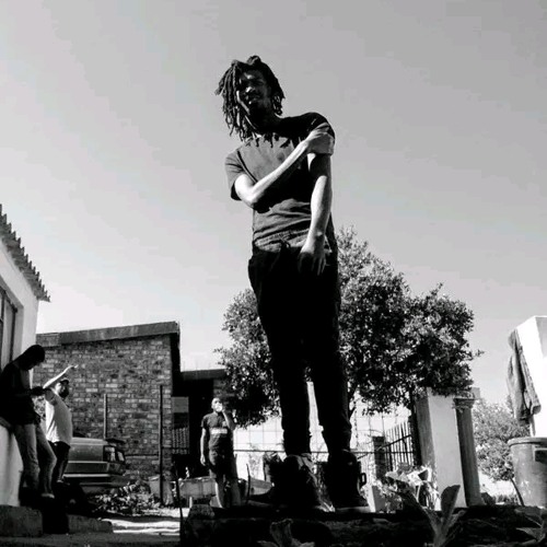 Jay | Instagram, Facebook | Linktree