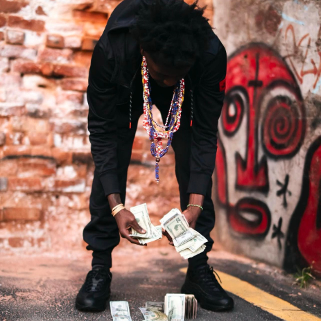 Stream Baby Flav - Addicted (Prod. MexikoDro) by MexikoDro | MOD ...