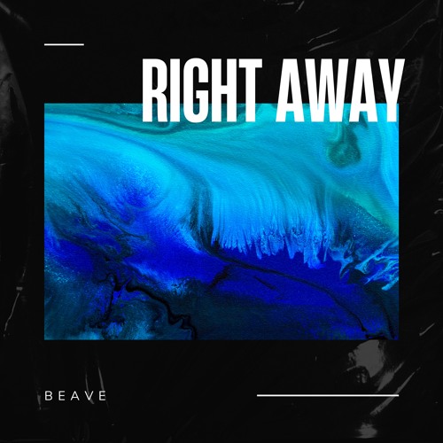 Stream Beave - Right Away (FREE DOWNLOAD!) by BEAVE 🪩 | Listen online ...