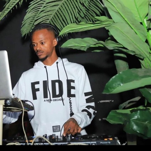 Stream Dancehall Mini SET -DJ - YONI - BAKALA - 2023 by dj yoni bakla ...