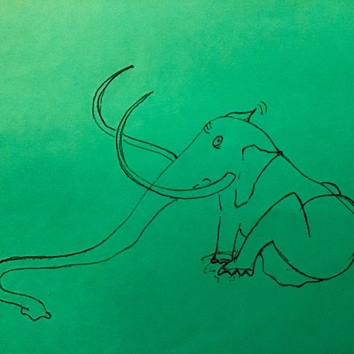 Stream Tendre stryge by Ours cradingue | Listen online for free on ...