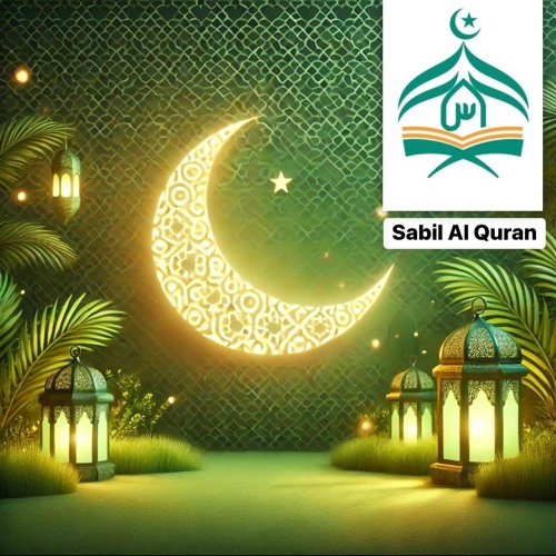 Listen to music albums featuring Ramadan Questions and Answers Podcast ...