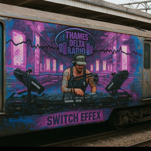 Stream Thames Delta, big Show switch effex 30may2025 boost.mp3 by dj $W!T