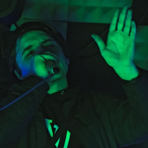 Stream #156 - UK Raw Radio - DJ Jay WaLk Ft Riskit - The Essence #5 ...