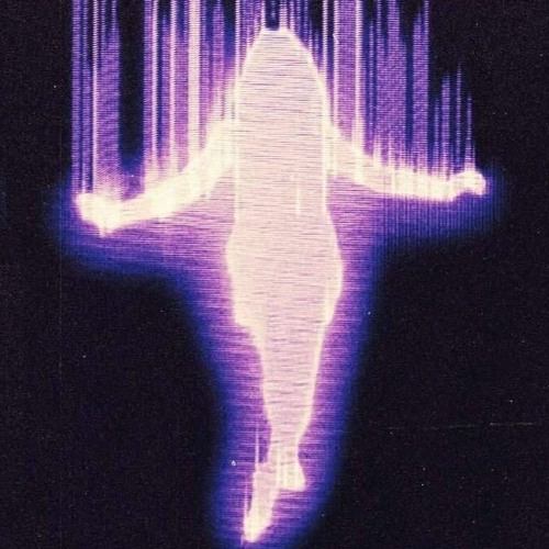 Stream Travis Scott - STOP TRYING TO BE GOD [REMIX] by VVID | Listen ...