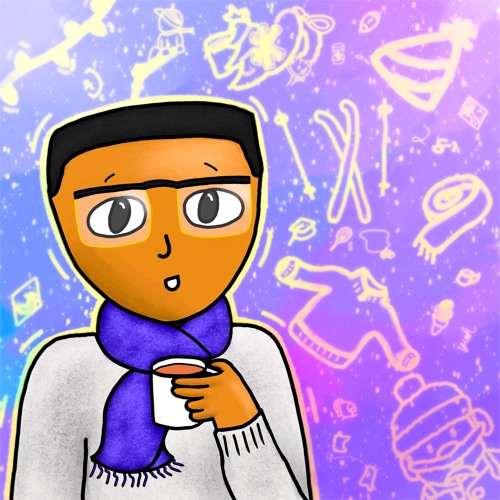 Stream Merry Medley (Remastered) by Jswuvy | Listen online for free on ... Stream Merry Medley (Remastered) by Jswuvy | Listen online for free on ...