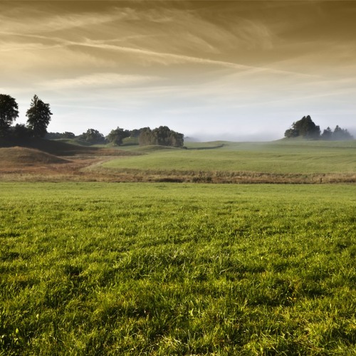 Stream RPG Field Overworld Theme "Grassy Plains" Royalty Free Music by ...