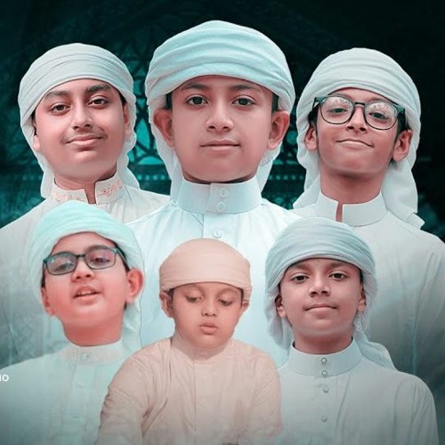 Stream শবে বরাত নতুন গজল। Shobe Borat Elo। শবে বরাত এলো। Kalarab। Holy ...