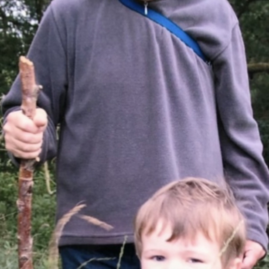 Stream The Trees by Jack talbot | Listen online for free on SoundCloud