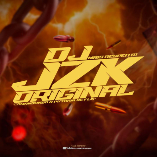 Stream SEM MASSAGEM 2 - ( DJ JZK ORIGINAL e DJ HAZARD BEAT ) by DJ JZK ...