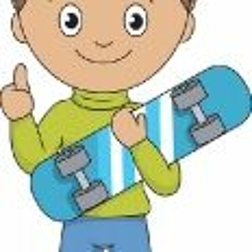 Stream 02 Fire On The Mountain by Tim Sprout | Listen online for free ...