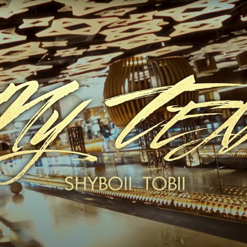 Stream ShyboiiTobii My Team KOJH Remix (w/ chpnsd ) by KOJH | Listen ...