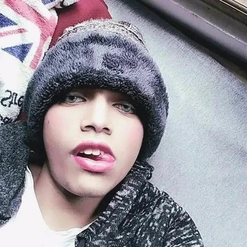 Stream Travis Scott - Stargazing (Live ACL Fest 2018).mp3 by HOKEN ...