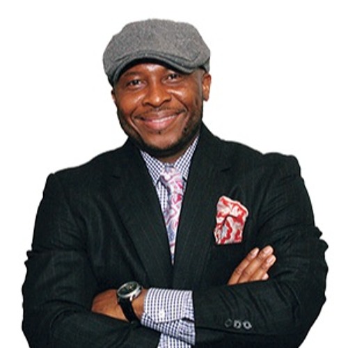 Stream Attorney Fenton & Rev. Dr. Otis Moss III Otis' Dream--The Story ...