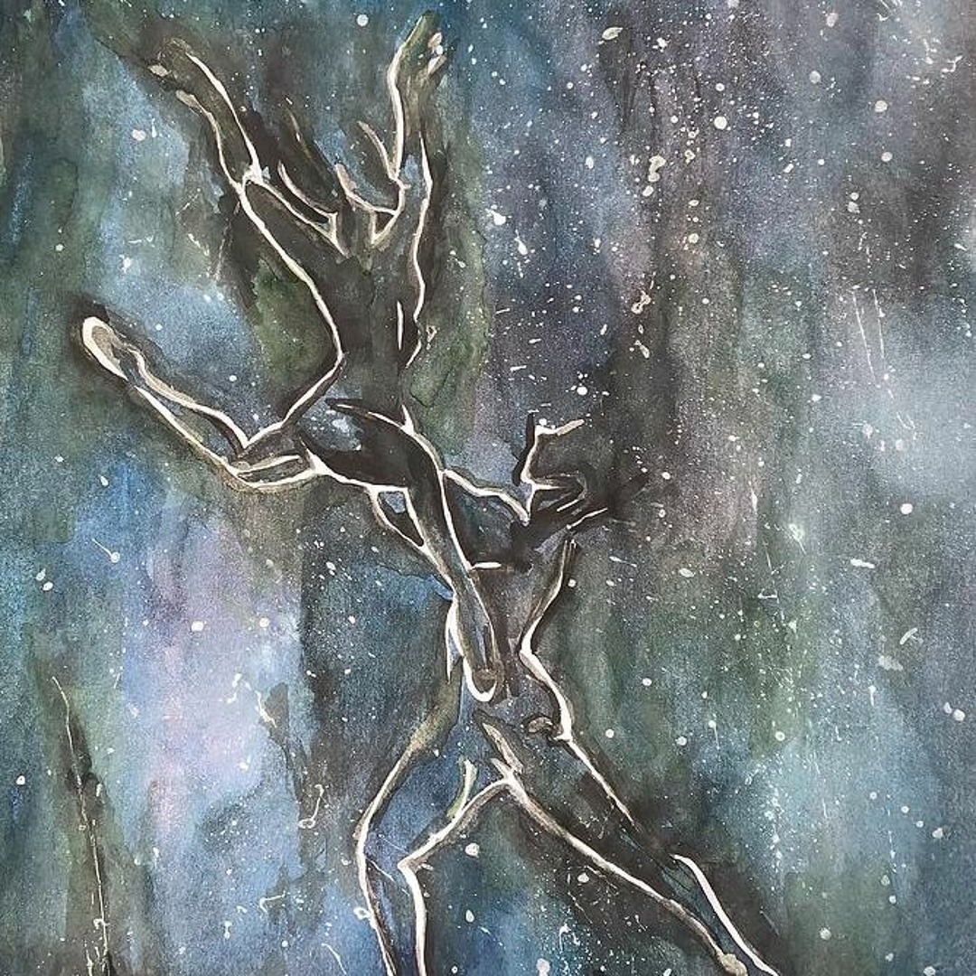 Stream Rewrite The Stars (WaEgo Remix) by WaEgo | Listen online for ...