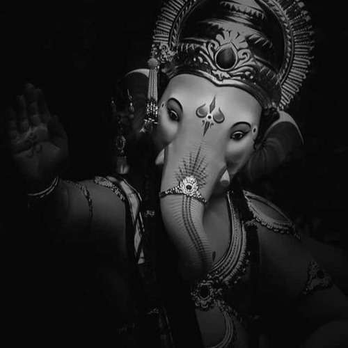 Stream Dj Spirals Favorite Artists - Best Of Igor Voevodin - Tribute To ...