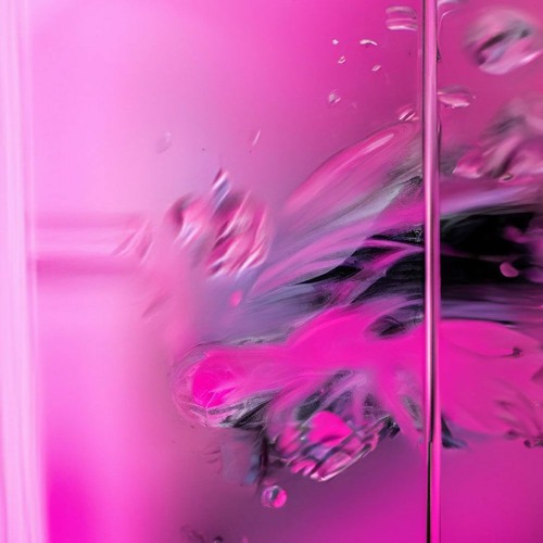 Stream Funk Is The Word by Boy In Nature | Listen online for free on ...