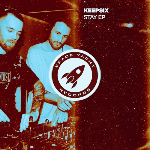 Keepsix - Focus - Listen to music