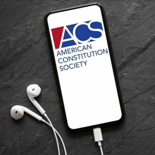 Stream Twitter Space: The Constitution in Jeopardy w/Russ Feingold and ...