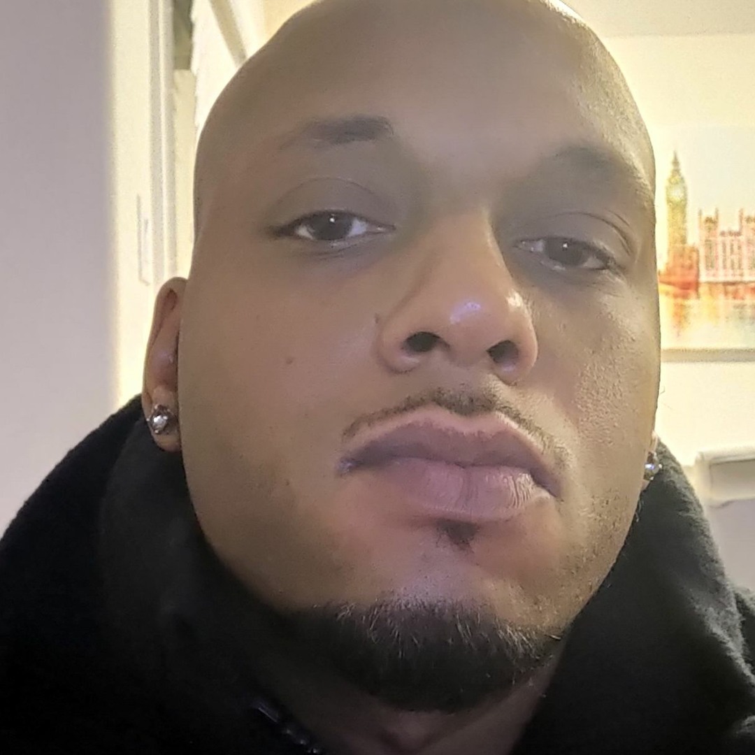 Stream Bike Life Revise-Addae Deon Lawrence Yancey aka Radeonsoul ...