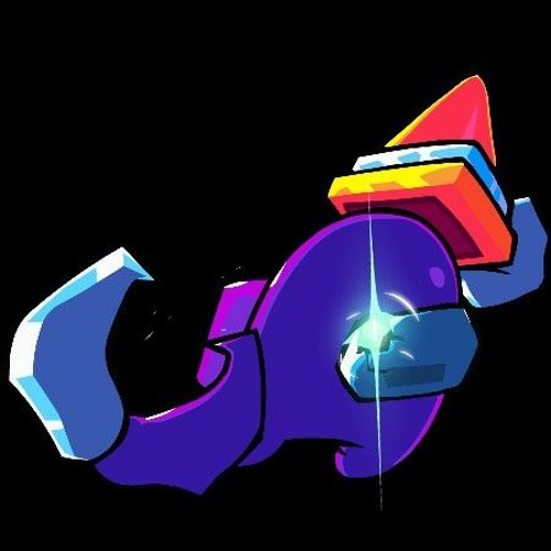 Stream fnf Suspicious funkin v1 Interstellar Instrumental by Dark ... Stream fnf Suspicious funkin v1 Interstellar Instrumental by Dark ...