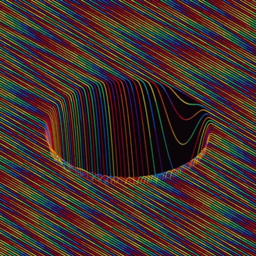 Stream Dibia$e First Session of 2024 Attemps Mix by $kiptamine | Listen ...