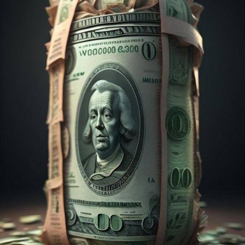 Stream Cashing out Ft. Monster Myles by FNG FAB | Listen online for ...