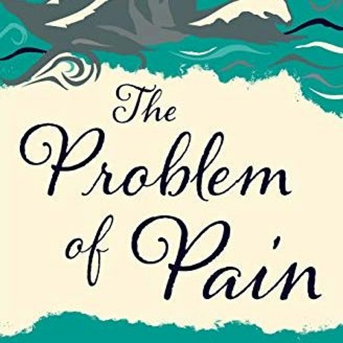 Stream %# The Problem of Pain %E-book# by User 276751291 | Listen ...