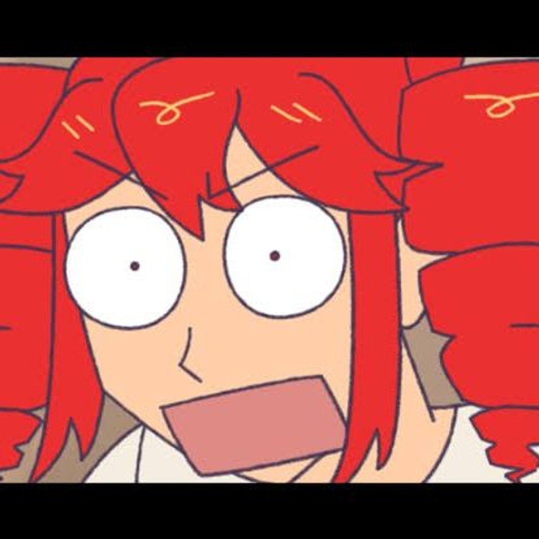 Stream BIRDBRAIN (w OK Glass) feat. Kasane Teto by Tsubaki | Listen ...